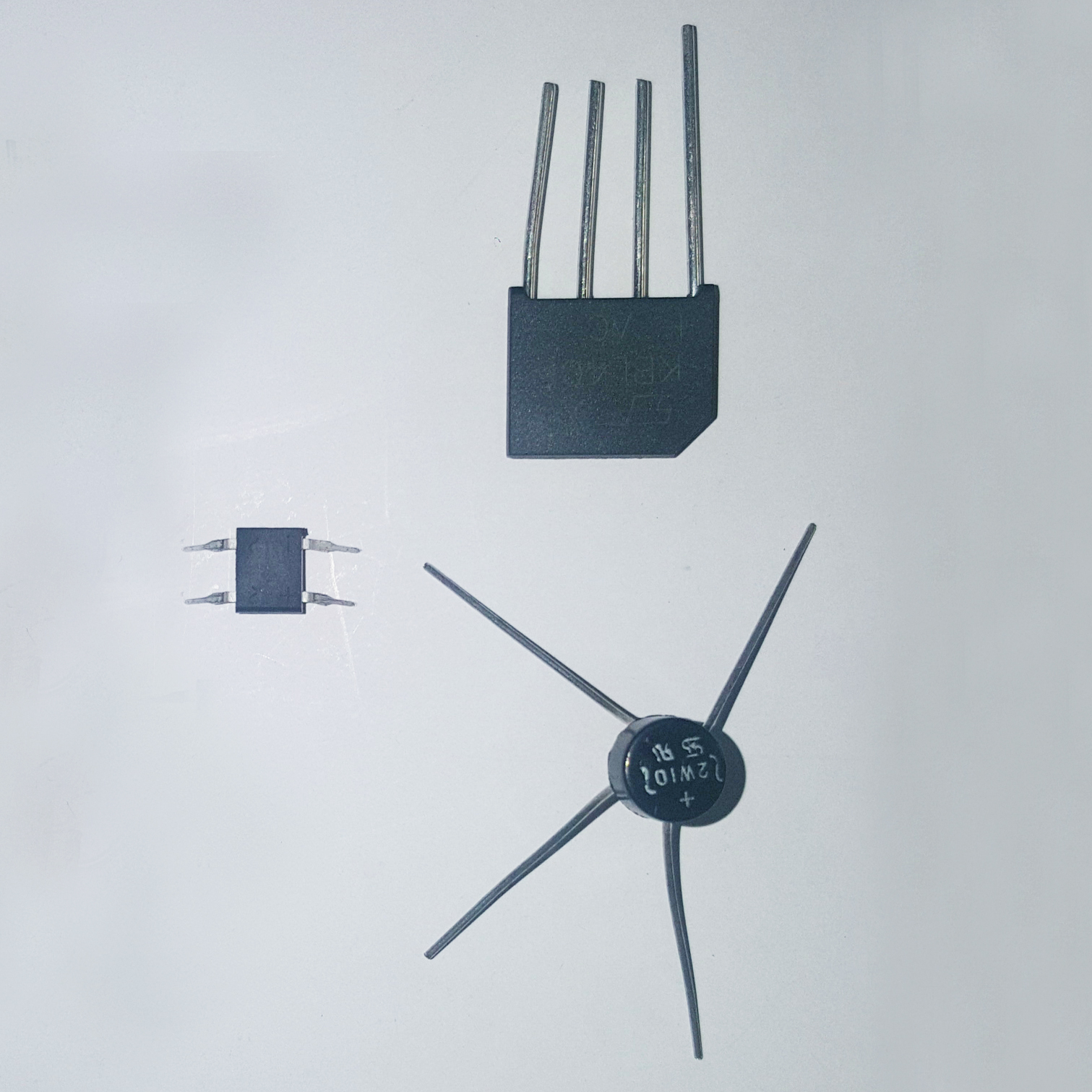 Bridge – Wholesale | Digitalelectronics.lk