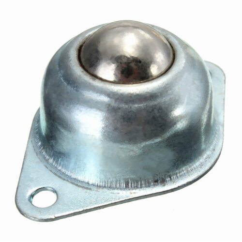 Metal Ball Caster Wheel – Wholesale | Digitalelectronics.lk