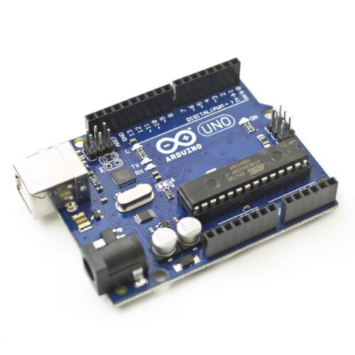 Arduino – Wholesale | Digitalelectronics.lk
